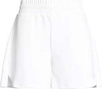 Colmar BAS - Shorts et bermudas sur YOOX.COM