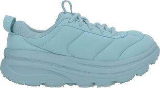 Hoka One One MARNI X HOKA