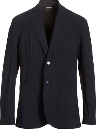 Cruna ANZ&Uuml;GE und CO-ORDS - Blazers auf YOOX.COM