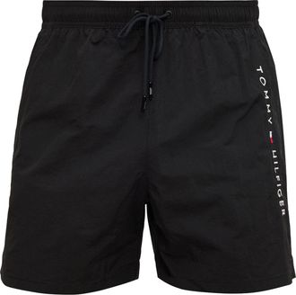 Tommy Hilfiger Badeshorts