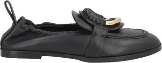 See By Chlo&eacute; SCHUHE - Mokassins auf YOOX.COM