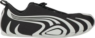 Puma SCHUHE - Sneakers auf YOOX.COM