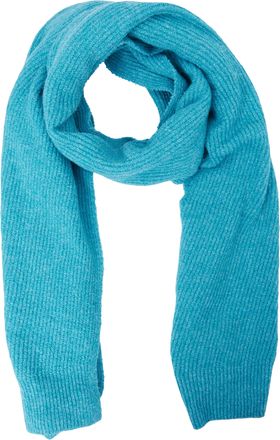 Vila Vidella Scarf- Noos