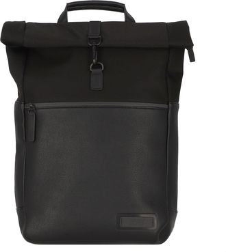 Jost Rucksack Riga