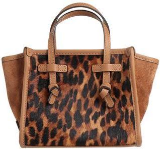 Gianni Chiarini MARCELLA CLUB
