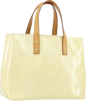 Louis Vuitton Damen, Pre-Owned, Beige, ONE SIZEGr&ouml;&szlig;e