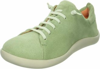 Think Damen, Schuhe, Gr&uuml;n, 38 EUGr&ouml;&szlig;e
