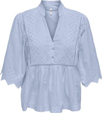 Jacqueline de Yong Bluse JDYMAYA