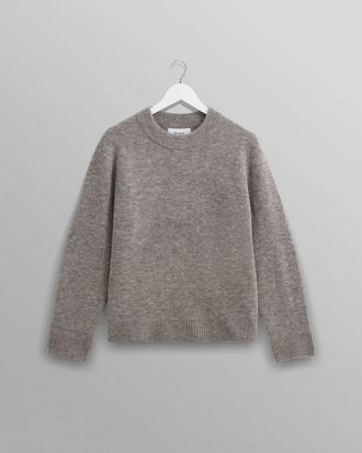 Wax London Pulls de cire de Londres