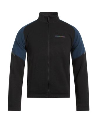 Emporio Armani TOPS - Sweatshirts auf YOOX.COM
