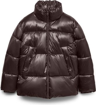 Vero Moda Winterjacke VMSABRINA