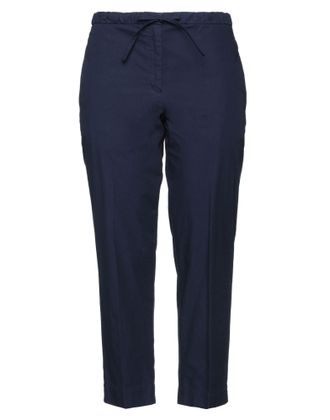 Jil Sander HOSEN & R&Ouml;CKE - Hosen auf YOOX.COM