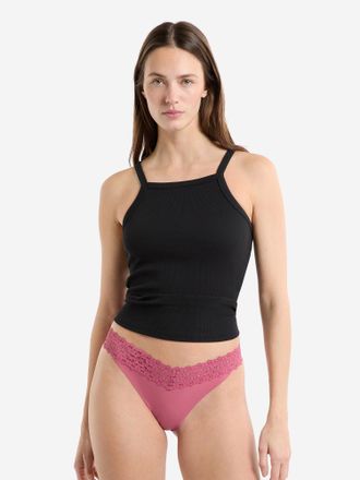 Etam String Wish