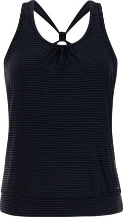 Protest Tankinitop MIXBEST