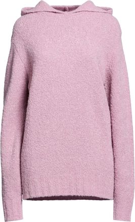 FILIPPO DE LAURENTIIS STRICKWAREN - Pullover auf YOOX.COM