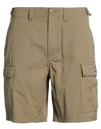 Obey HOSEN & R&Ouml;CKE - Shorts & Bermudashorts auf YOOX.COM