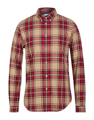 Paul Smith TOPS - Hemden auf YOOX.COM
