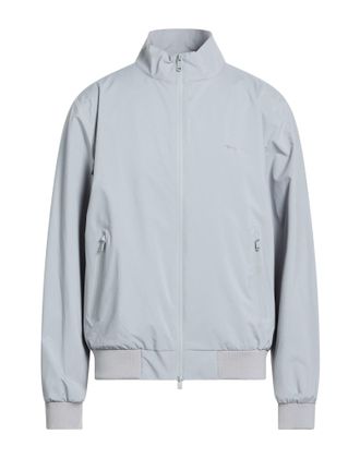 Harmont & Blaine JACKEN & M&Auml;NTEL - Jacken und Anoraks auf YOOX.COM