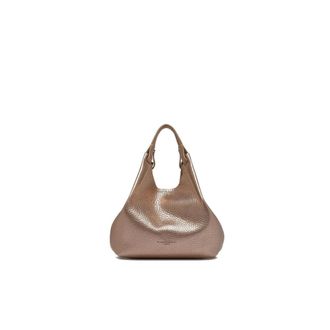 Gianni Chiarini Damen, Taschen, Gelb, ONE SIZEGr&ouml;&szlig;e