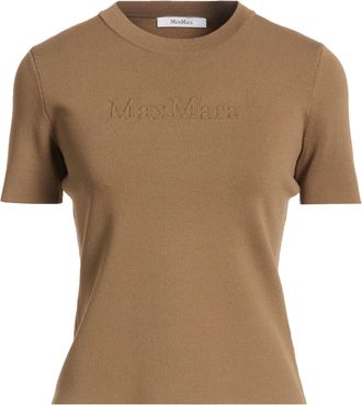Max Mara STRICKWAREN - Pullover auf YOOX.COM