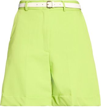 Imperial HOSEN & R&Ouml;CKE - Shorts & Bermudashorts auf YOOX.COM