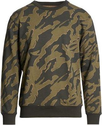 G-Star TOPS - Sweat-shirts sur YOOX.COM