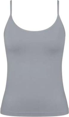 sloggi Top Go Sense &agrave; fines bretelles