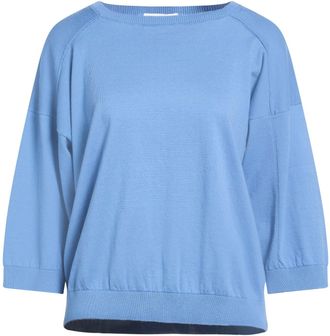 Alpha Studio STRICKWAREN - Pullover auf YOOX.COM