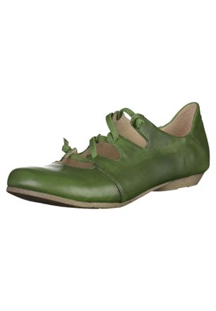 Josef Seibel Ballerina Fiona