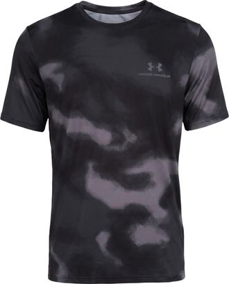 Under Armour TOPS - T-shirts auf YOOX.COM
