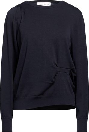 Victoria Beckham STRICKWAREN - Pullover auf YOOX.COM