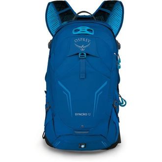 Osprey Rucksack Syncro 12