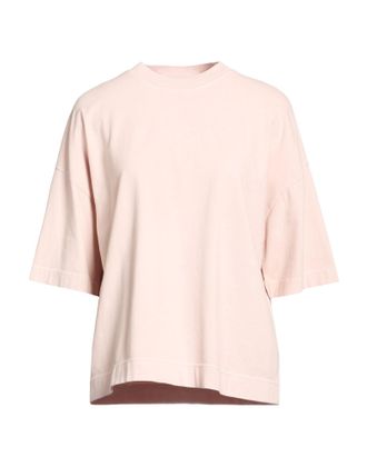 Circolo 1901 TOPS - T-shirts auf YOOX.COM