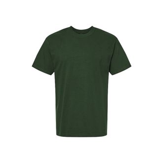 Gildan Hammer Maxweight