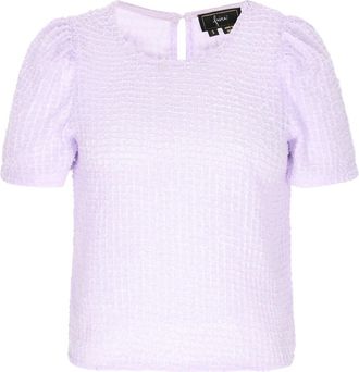 Faina Bluse Fashion Look