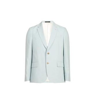 Paul Smith Costume en lin