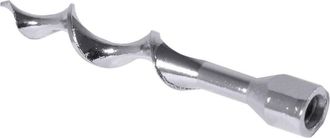 Contacto Ersatzspindel f&uuml;r Entkorker Artikel CNT01100001