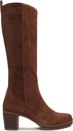 Josef Seibel Stiefel Josef Seibel Gloria 03 MI918 Braun