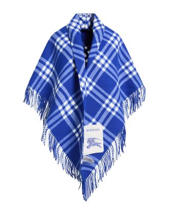 Burberry JACKEN & M&Auml;NTEL - Capes auf YOOX.COM