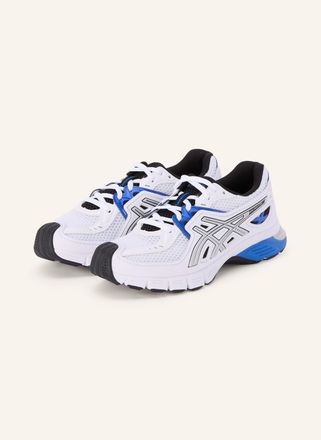 Asics Asics Sneaker Gel-Sd-Lyte weiss
