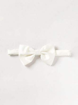 Tagliatore Krawatte TAGLIATORE Herren Farbe Ivory