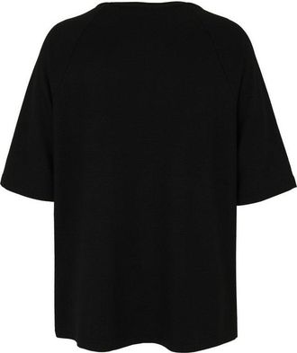 Doris Streich T-Shirt Shirt
