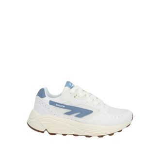 Hi-Tec HTS Shadow RGS - - Shoes - Herren - Blau - 44 EU