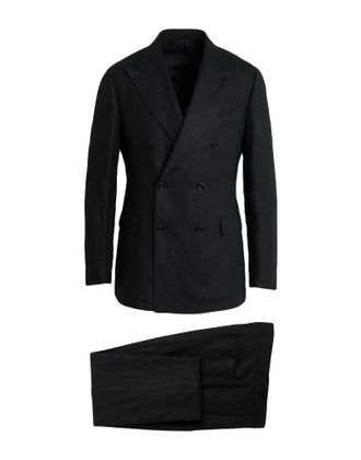 Lardini ANZ&Uuml;GE und CO-ORDS - Anz&uuml;ge auf YOOX.COM