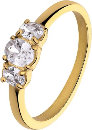 Lucardi Ring Vintage