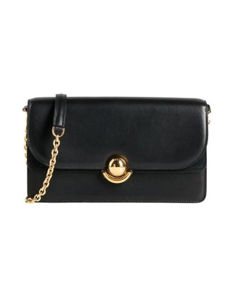 Furla TASCHEN - Umh&auml;ngetasche auf YOOX.COM