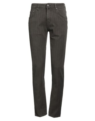 Jacob Cohen HOSEN & R&Ouml;CKE - Hosen auf YOOX.COM