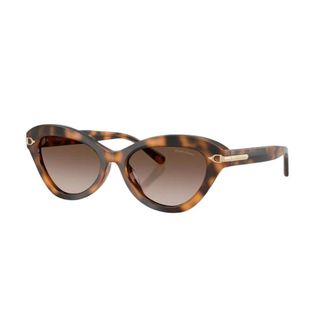 Ralph Lauren Rl8236U 608913 Brillen - - Accessories - Damen - Mehrfarbig - 54 MM