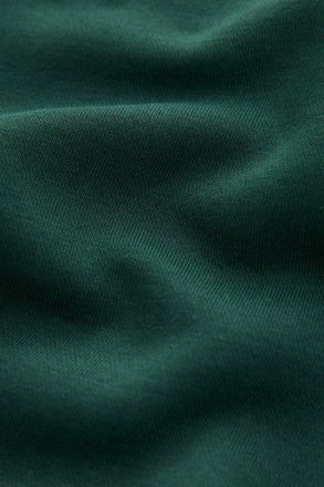 Next Sweater Schweres Regular Fit Rundhalssweatshirt (1-tlg)