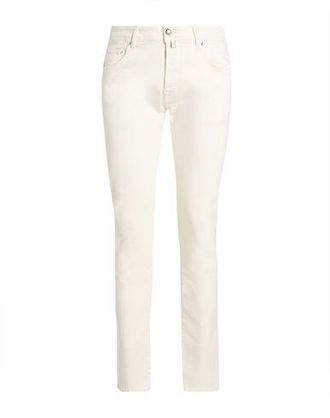 Jacob Cohen BAS - Pantalons en jean sur YOOX.COM